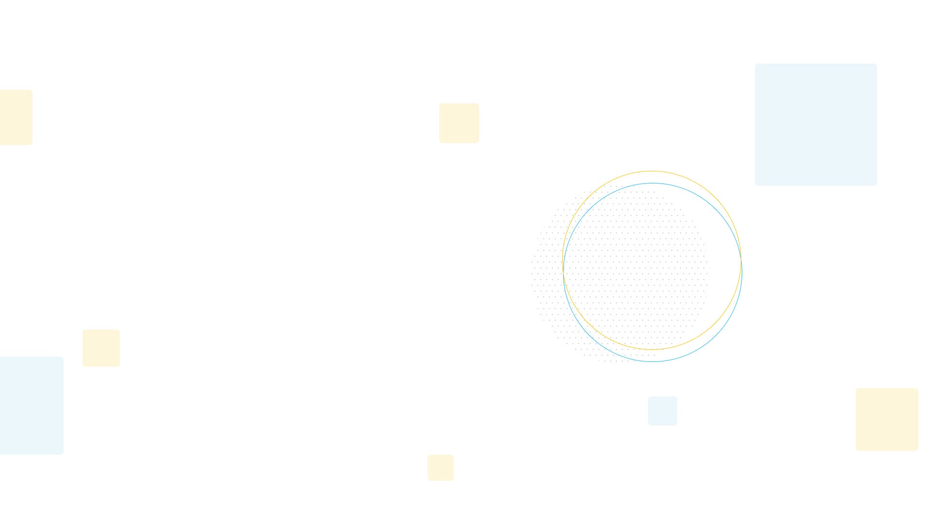 ICLD – Indonesian Center for Legislative Drafting